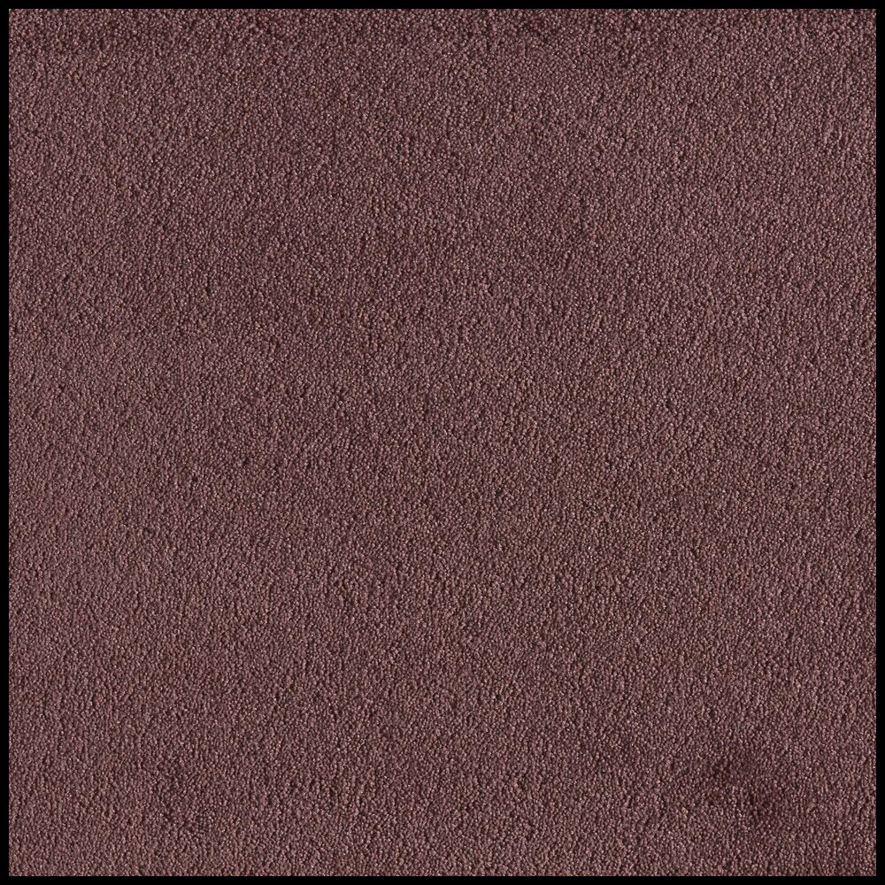 Buy Ege Epoca Texture WT Heather - Offer: 425,00 DKK,-
